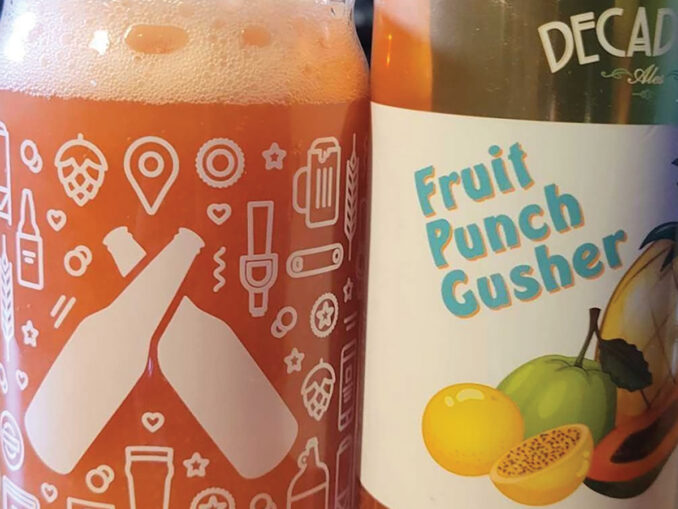 SOKY Home - SOKY Happenings