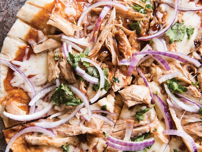 SOKY Home - SOKY Happenings