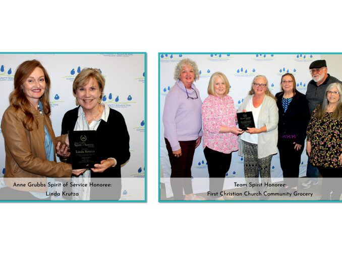 SOKY Home - SOKY Happenings