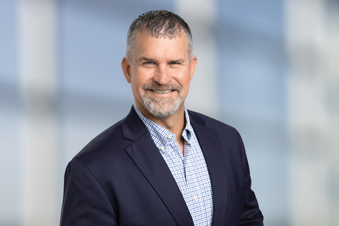 American Bank & Trust Company announces new hire - SOKY Happenings