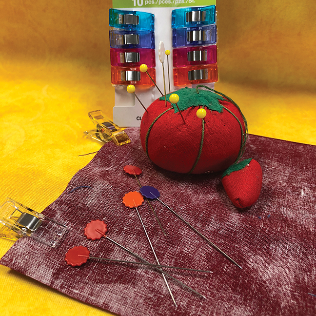 Sewing & Vac Center - My favorite things for the sewing room - SOKY ...