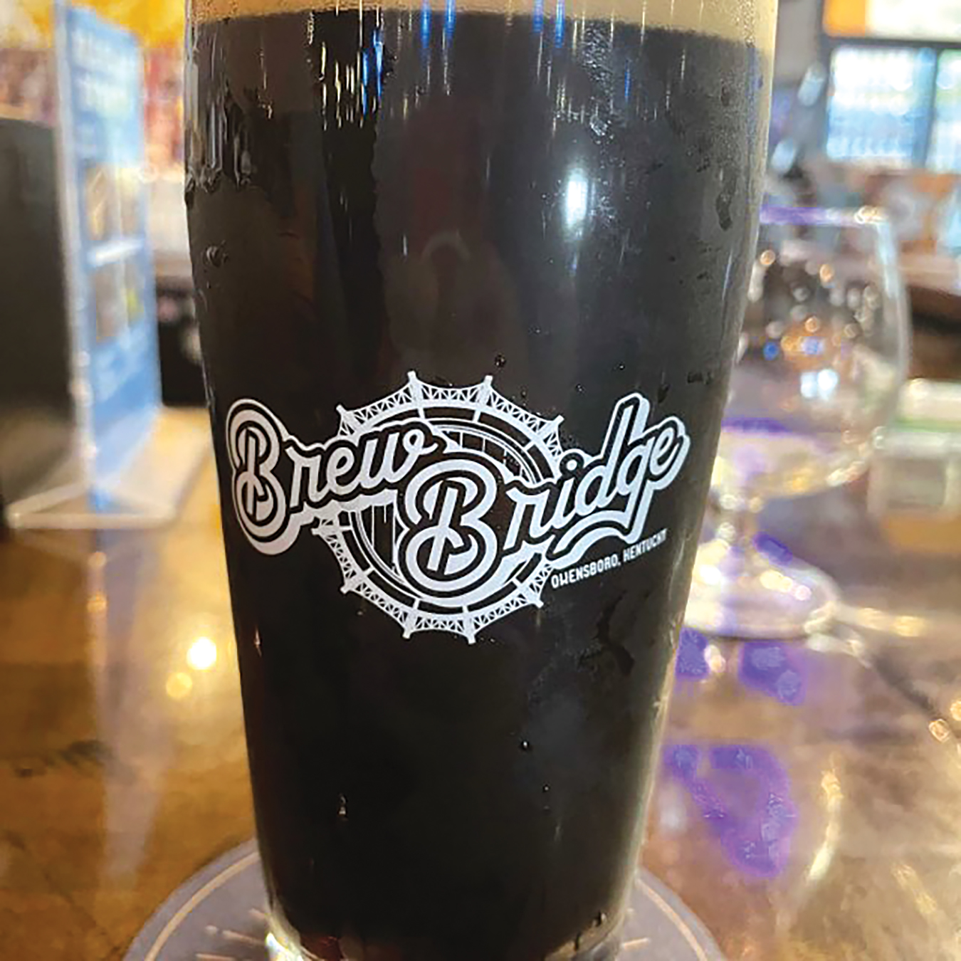 Make October special with a bounty of Fall beers at Mellow Mushroom ...