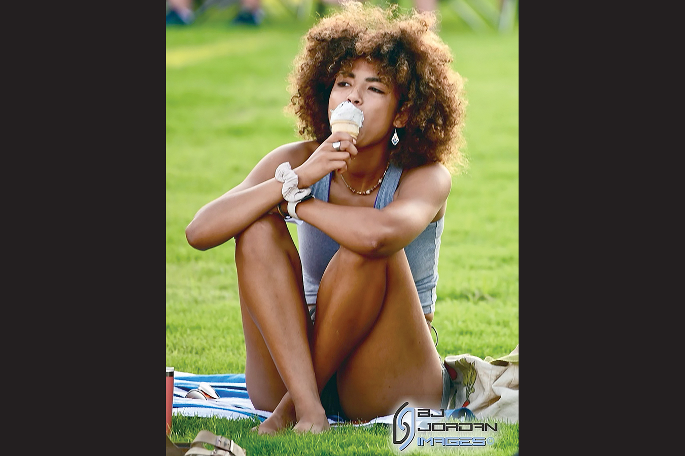 It’s time for Concerts in the Park - SOKY Happenings