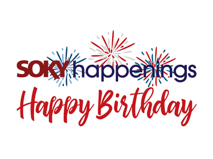 SOKY Events Archives