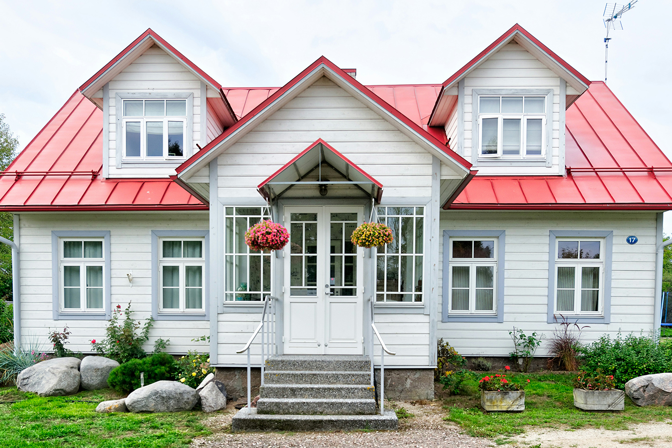 Seven tips: How to price a Home to sell with Realtor Perry Thessen ...