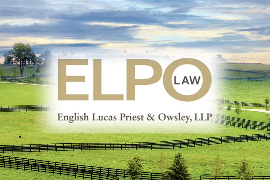 Ten ELPO Law Attorneys Recognized in The Best Lawyers in America© 2025 ...