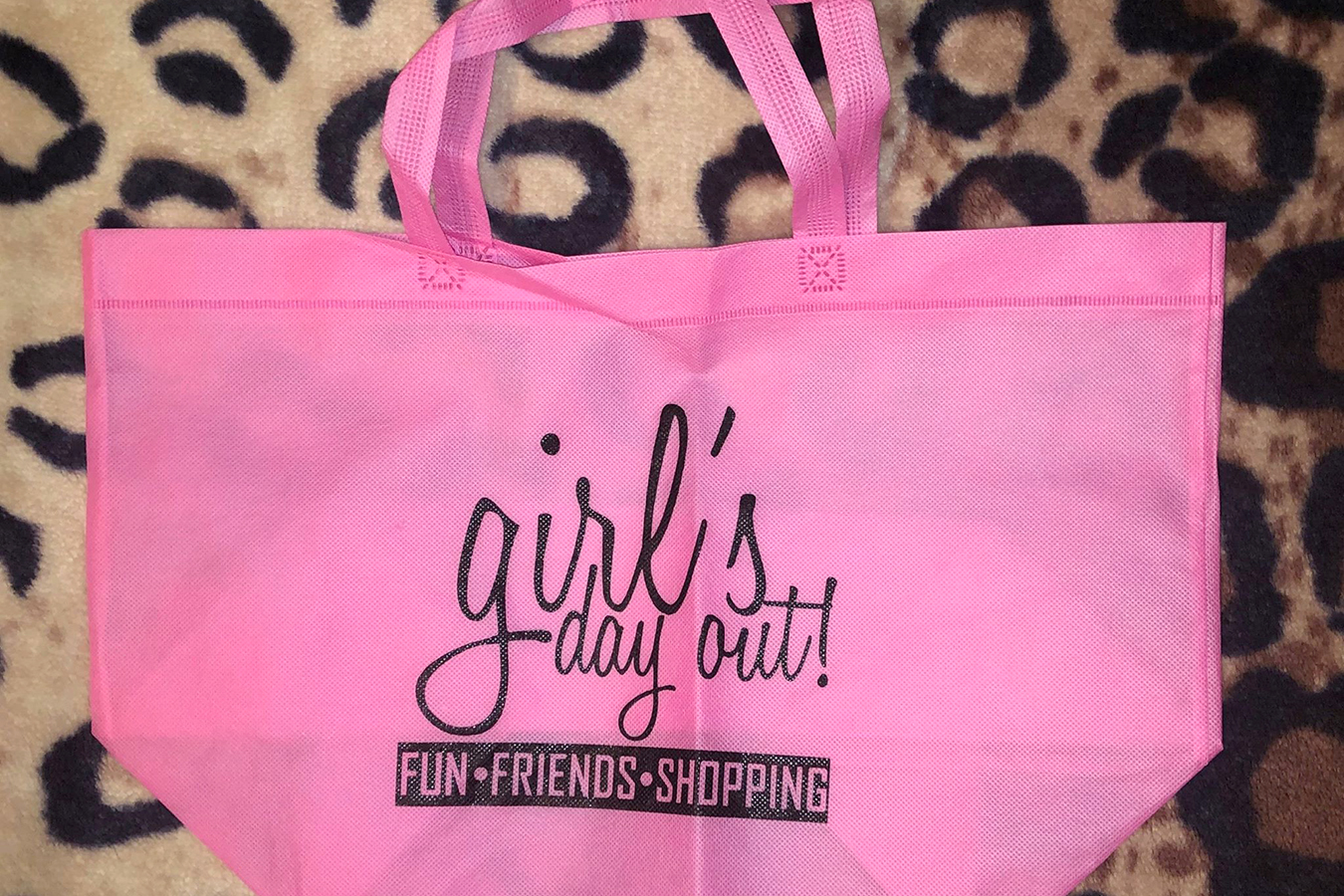 Girls Day Out! - SOKY Happenings