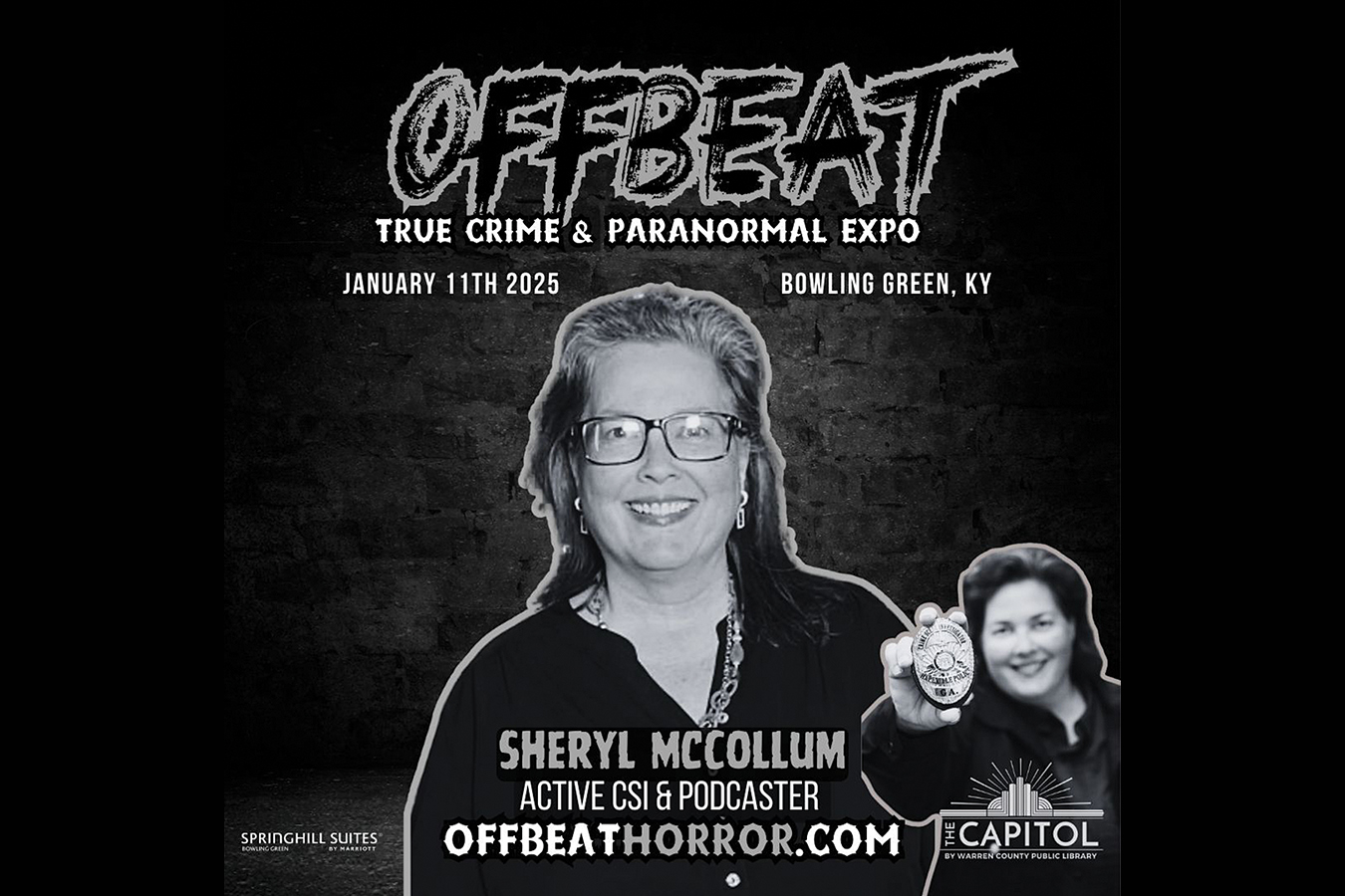 OFFBEAT (Instagram Post) - 1 - SOKY Happenings