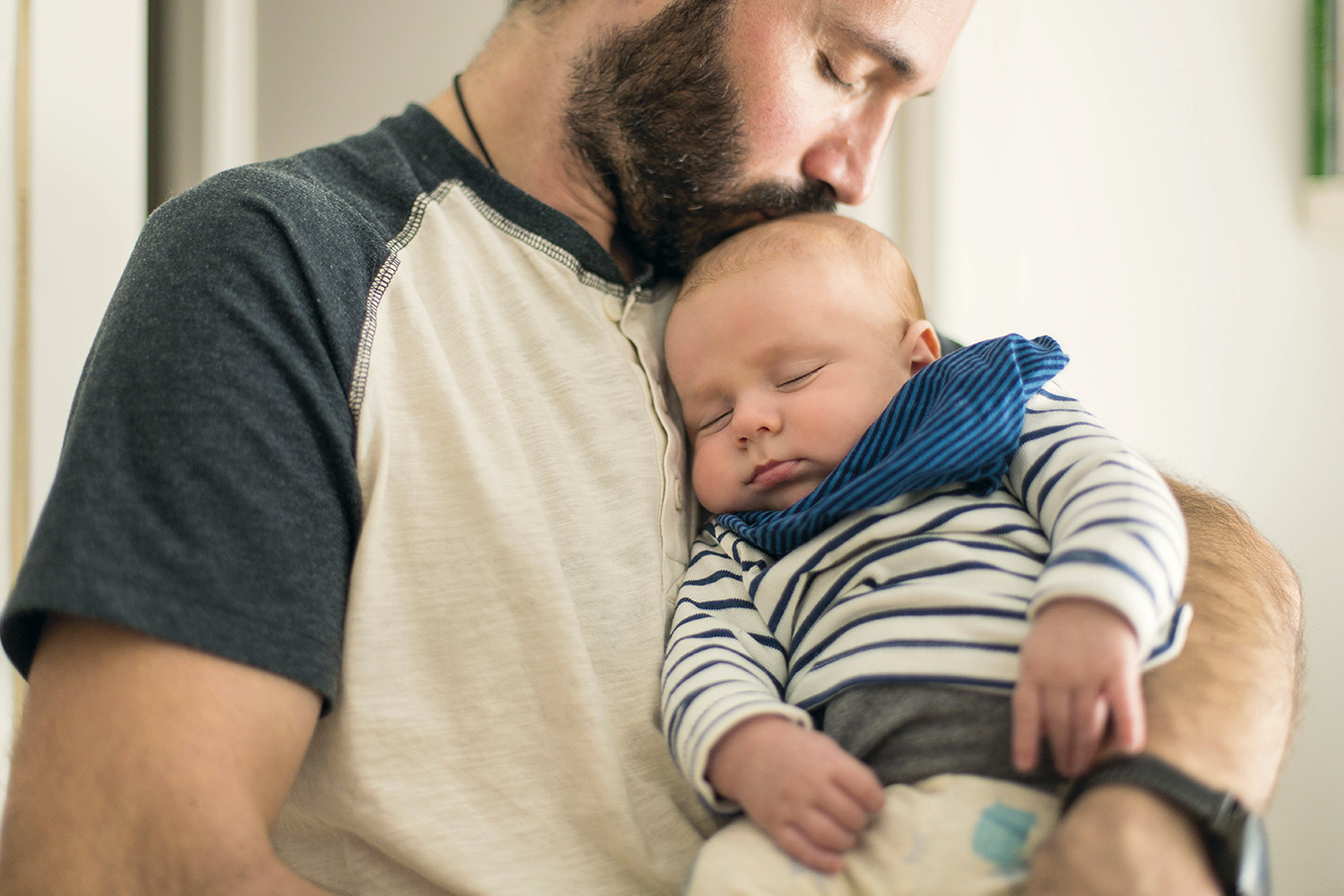 The best, hardest job in the world - SOKY Happenings