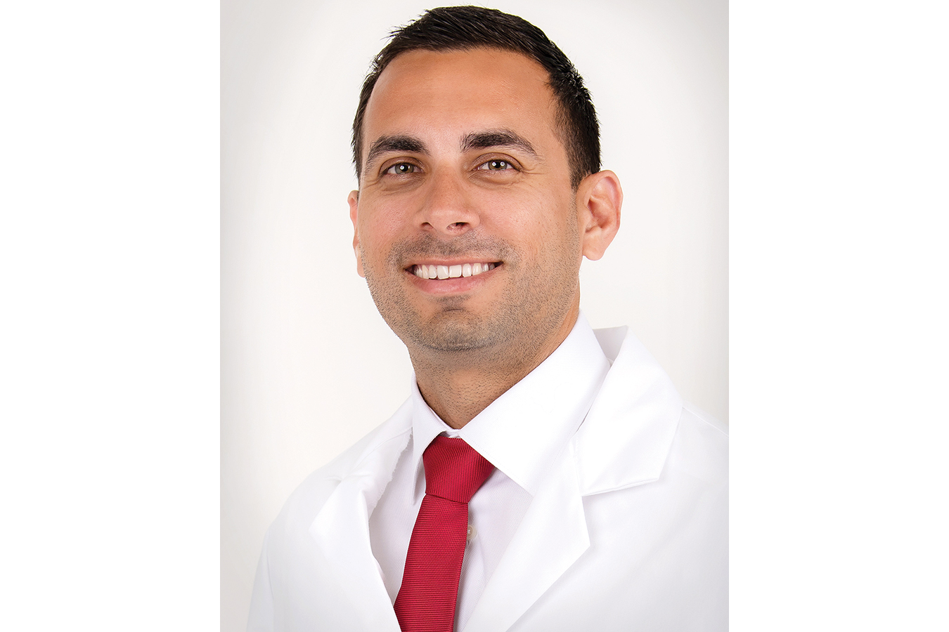 Managing vein discomfort - Med Center Health - SOKY Happenings