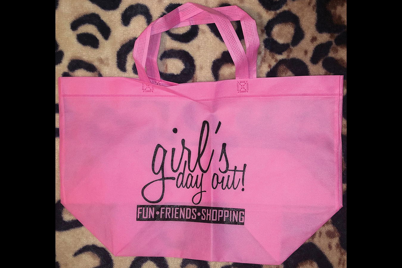 Girls Day Out - SOKY Happenings