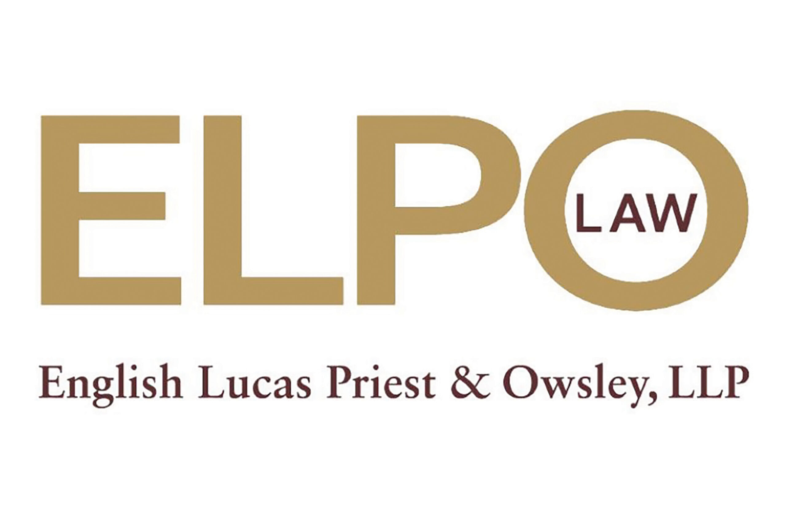ELPO Logo feature - SOKY Happenings