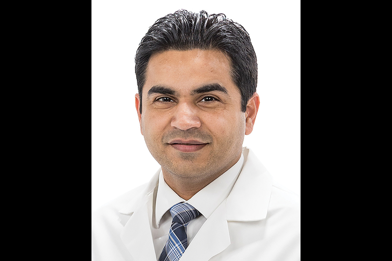Med Center Health - SOKY Happenings